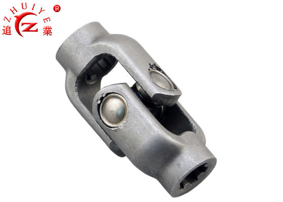 Shaft Drive Rear Axle U Joint Coupler For 200CC ATV