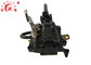 High Precision Tricycle Spare Parts / Reverse Gearbox With Durable 20CrMnTi Gear
