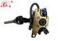 High Precision Tricycle Spare Parts / Reverse Gearbox With Durable 20CrMnTi Gear