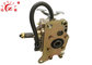 CG200 Tricycle Reverse Gearbox Low Noise With Enlarged Body Housing