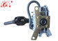 Cargo Tricycle Engine Parts / Reverse Gear With 3D Stereoscopic Housing