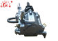 Semi Cabin Tricycle Reverse Gearbox / Forward Reverse Gear With High Wear Ability