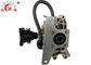 High Sealing Performance Forward Reverse Gearbox For Loncin Tricycle