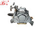 Shining Motor Tricycle Reverse Gearbox , Precision Chanpow Trike Reverse Gear