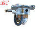 Tuk Tuk Passenger Trike Reverse Gearbox For 125 - 300CC Engine ISO TS16949 Approved