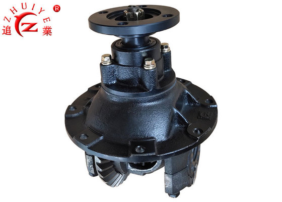 CG200CC Auto Rickshaw Differential , FOTON / FIVE STAR Tricycle Spare Parts