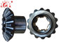 Side Gear And Planetary Gear For Three Wheel Motorcycle Rear Axle Differential