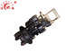 Al Alloy Off Road Gearbox Stable Performance For UTV / ATV / Tricycle