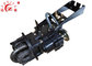 Forward And Reverse Off Road Gearbox XINYANG BMX XUV 300CC 4×2 Use With Differential