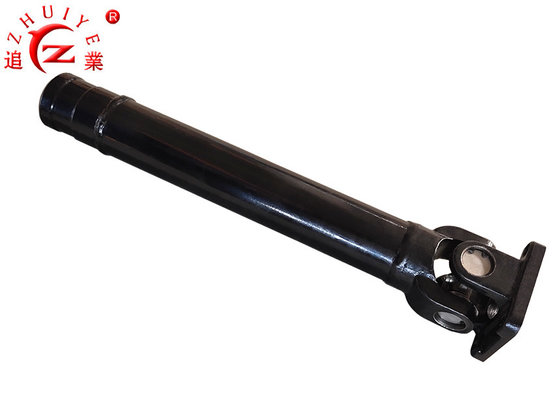 Lightweight Durable Trike Spare Parts Transmission Shaft For Loader Rickshaw