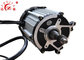 Brushless DC Electric Vehicle Motor / PMSM Motor 1.5KW 60V With Wide Speed Range