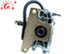 Heavy Duty Loader Tricycle Reverse Gearbox For Three Wheeler Drive By Shaft