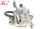 CG150CC 200CC Tricycle Reverse Gearbox 20CrMnTi Gear Material ISO / TS16949