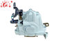 ISO 120ml Oil 350CC Loader Tricycle Reverse Gearbox